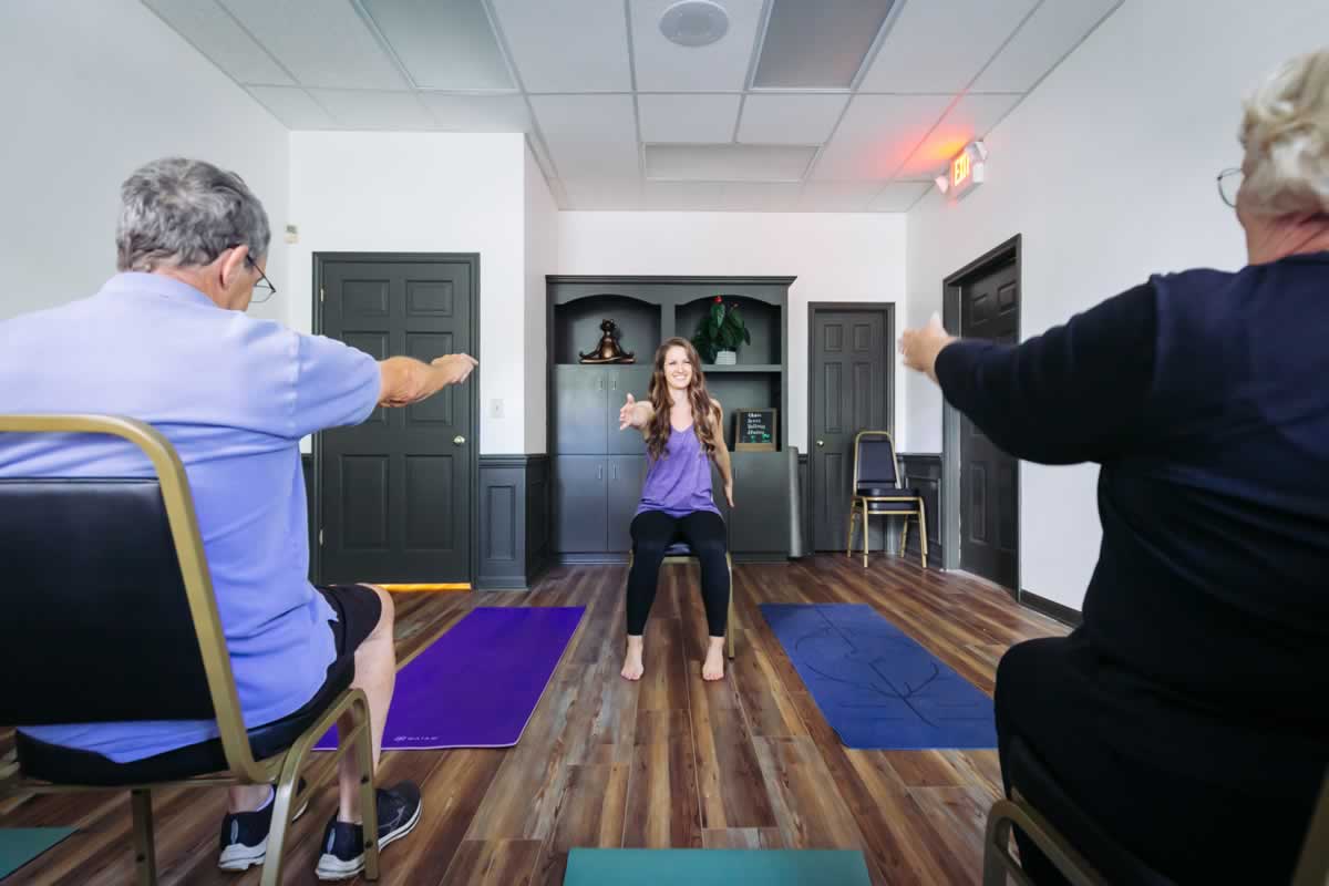 Our Services - Three Seeds Wellness Studios, Fertility Massage, Reiki, Acupuncture, Cupping ...